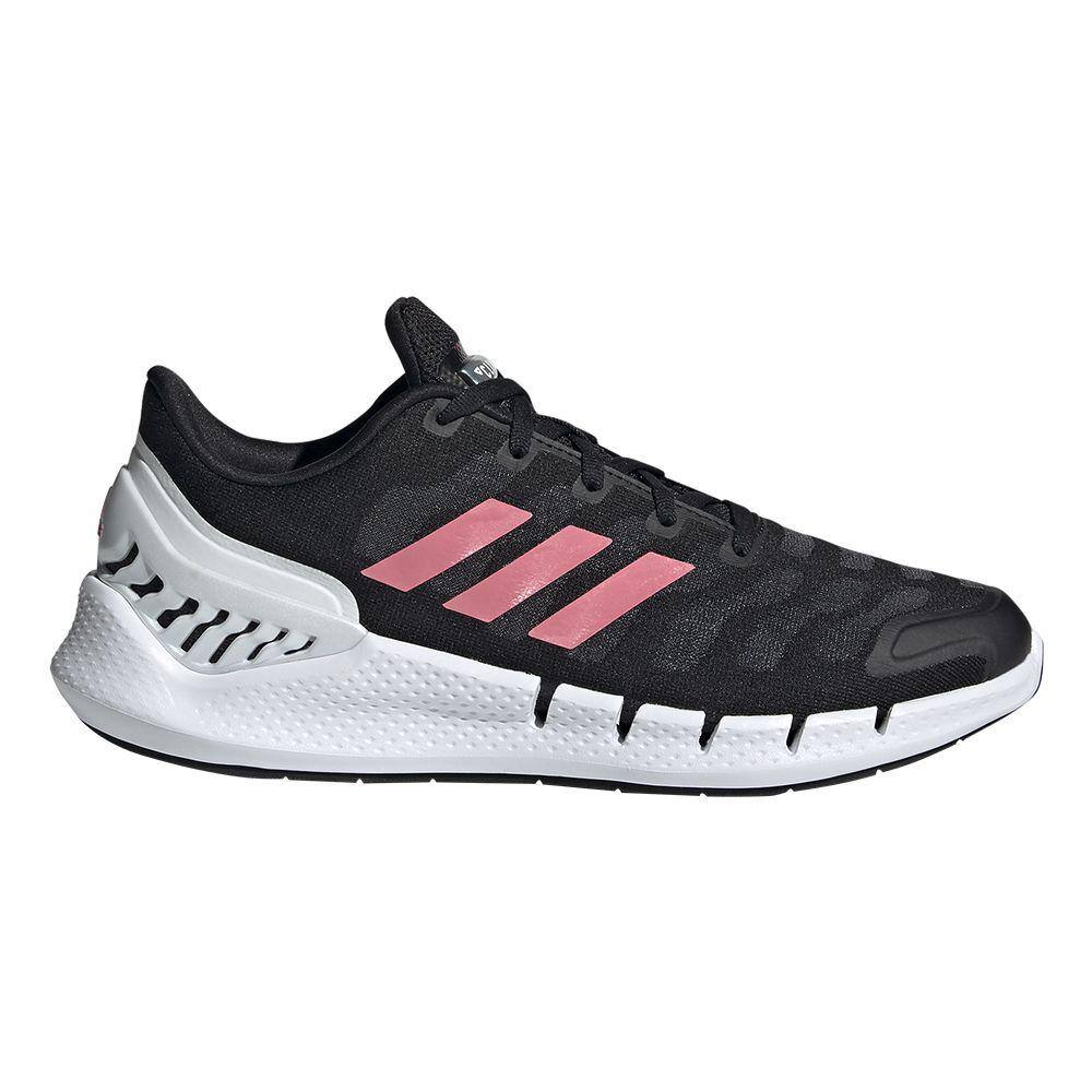 Tenis adidas hellbender climacool | Casas Bahia