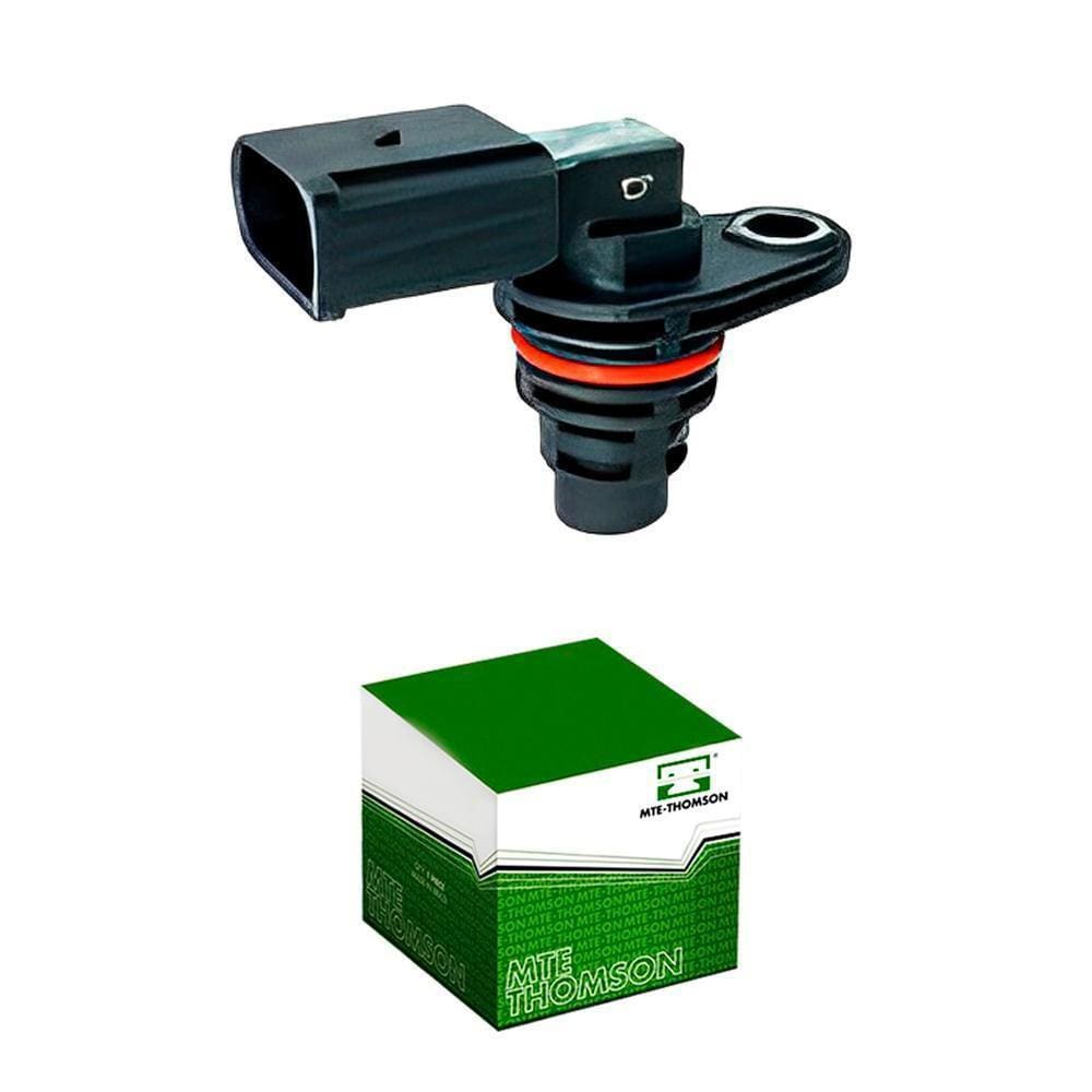 Carcaca valvula e sensor fox | Casas Bahia