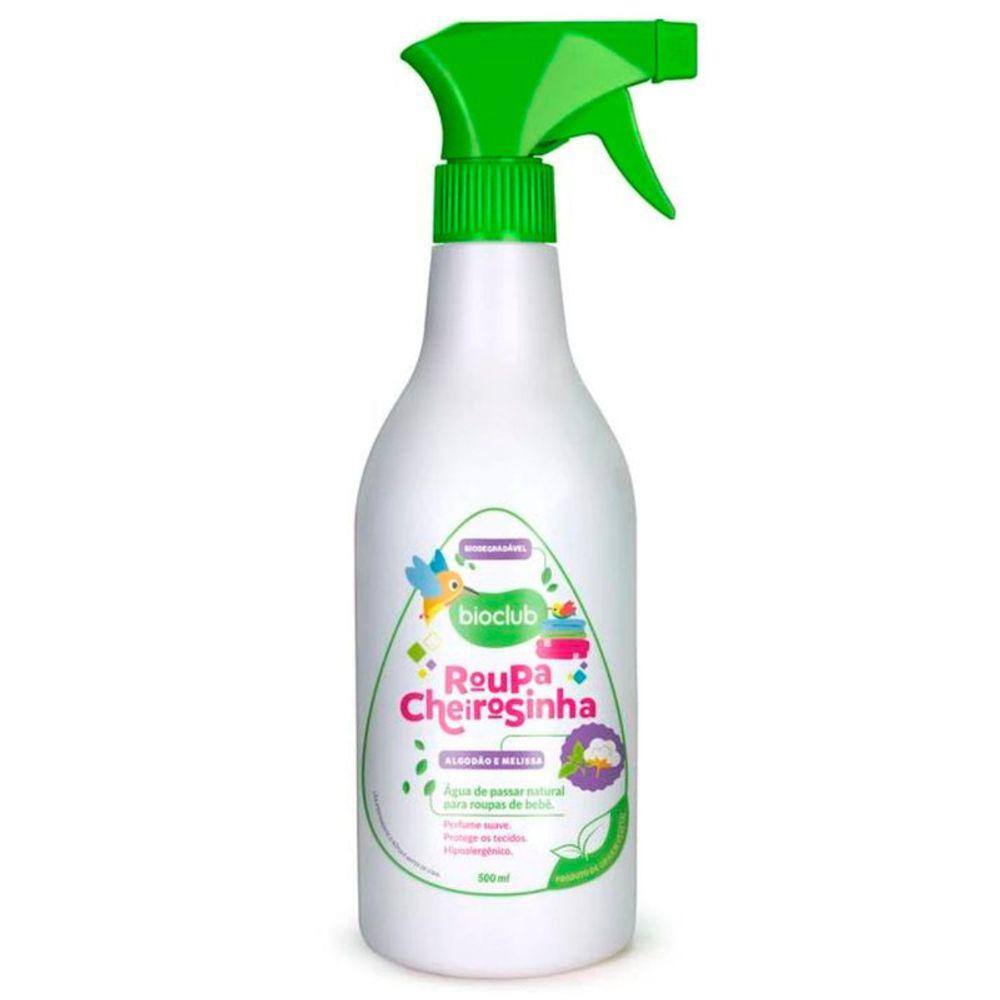 Facilitador passa roupa passe bem | Casas Bahia