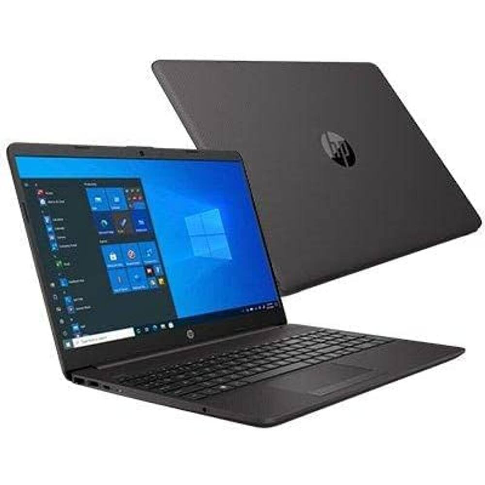 Notebook hp com mochila | Casas Bahia