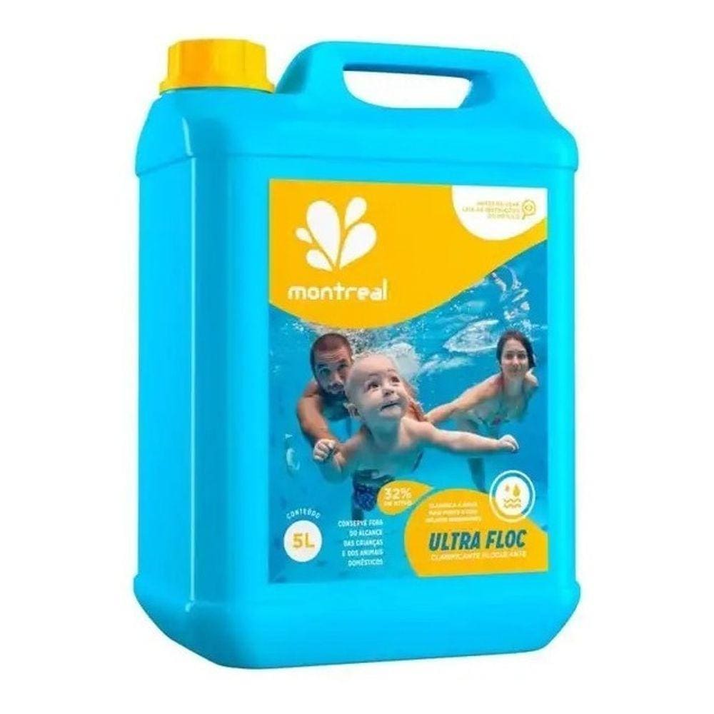 Clarificante floculante e auxiliar filtracao piscina | Casas Bahia Clarificante floculante e auxiliar filtracao piscina | Casas Bahia