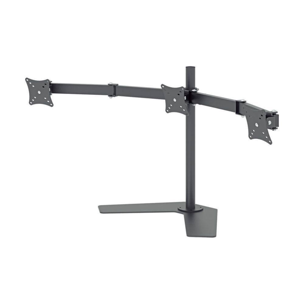 Suporte articulado para monitor multivisao | Casas Bahia