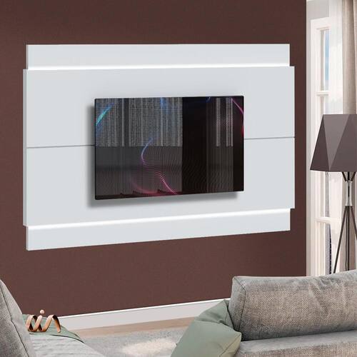 Painel De Tv Para Sala Até 60 Polegadas | Casas Bahia