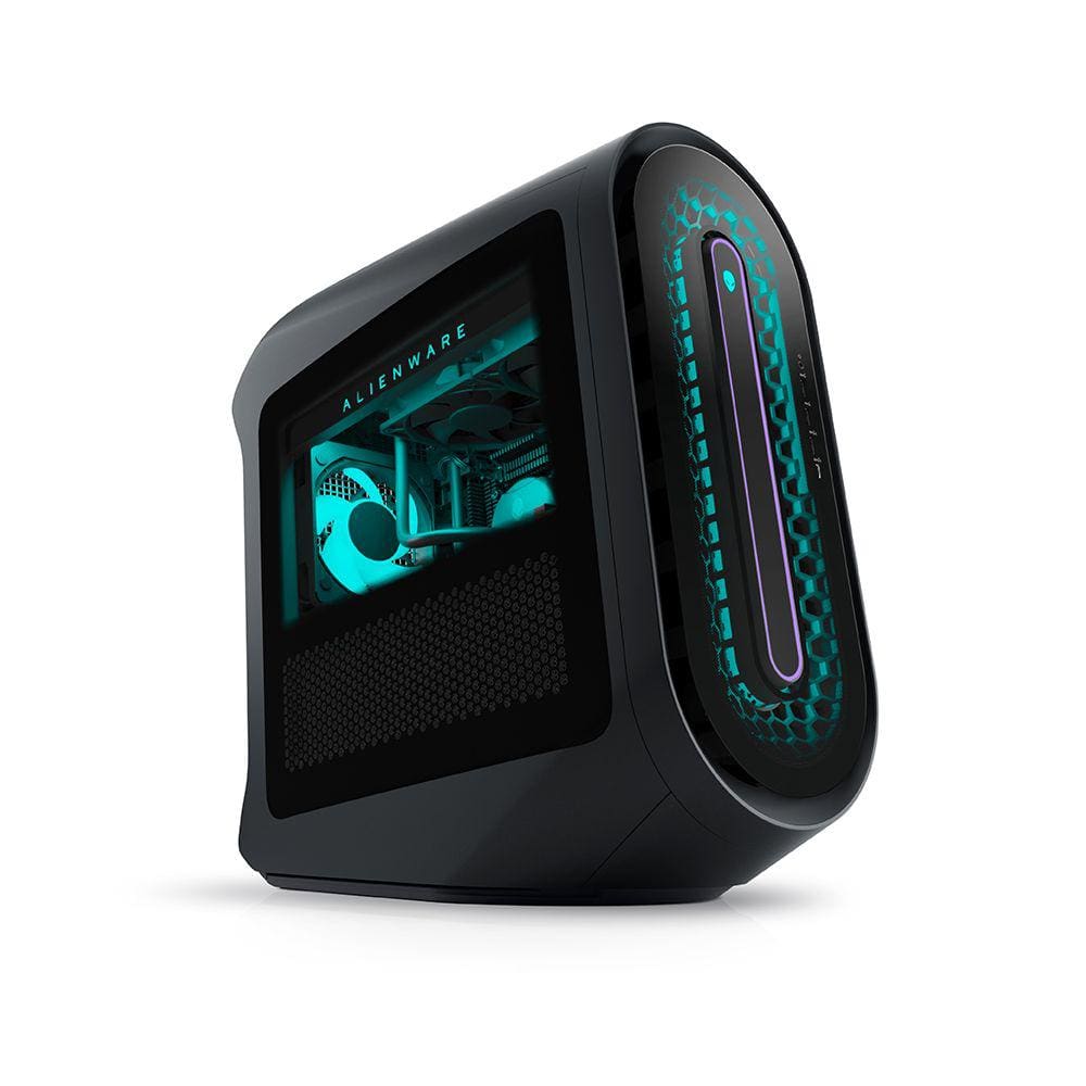 Computador desktop 1tb windows 11 | Casas Bahia