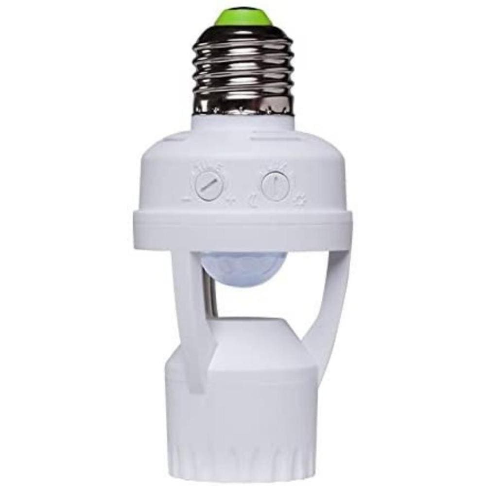 Sensor De Presença Esp 360 Intelbras | Casas Bahia