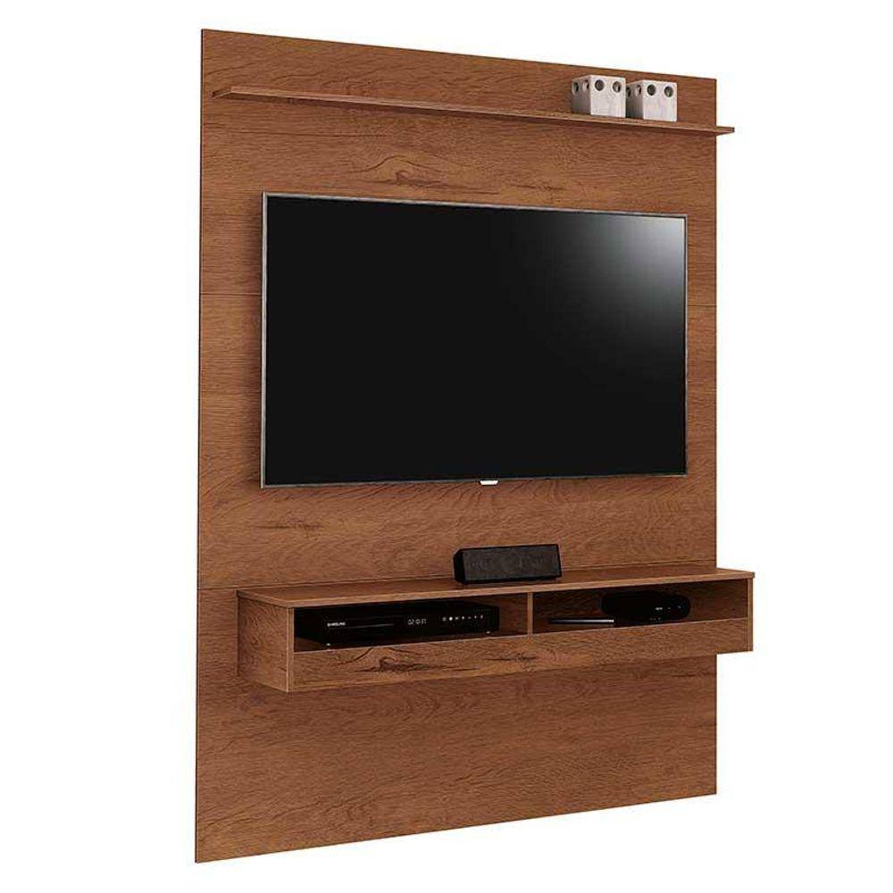 Painel torino edn | Casas Bahia