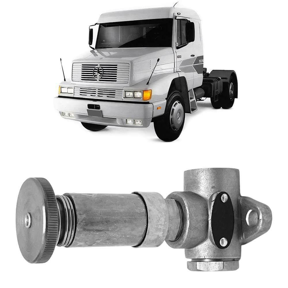 Bomba alimentadora da d20 | Casas Bahia