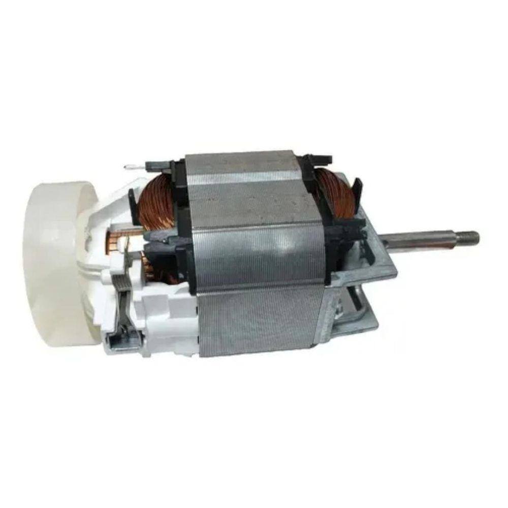 Motor master trapp 700w | Casas Bahia