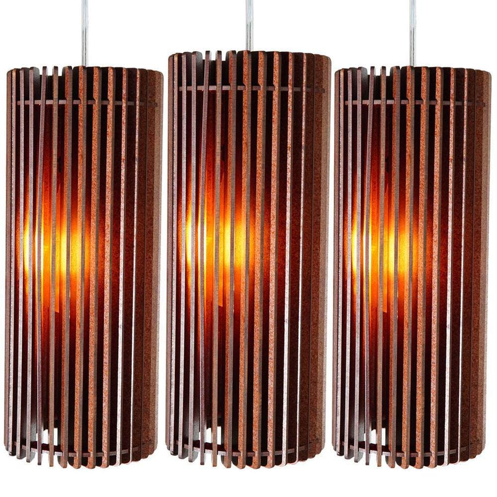 Luminaria varanda teto | Casas Bahia