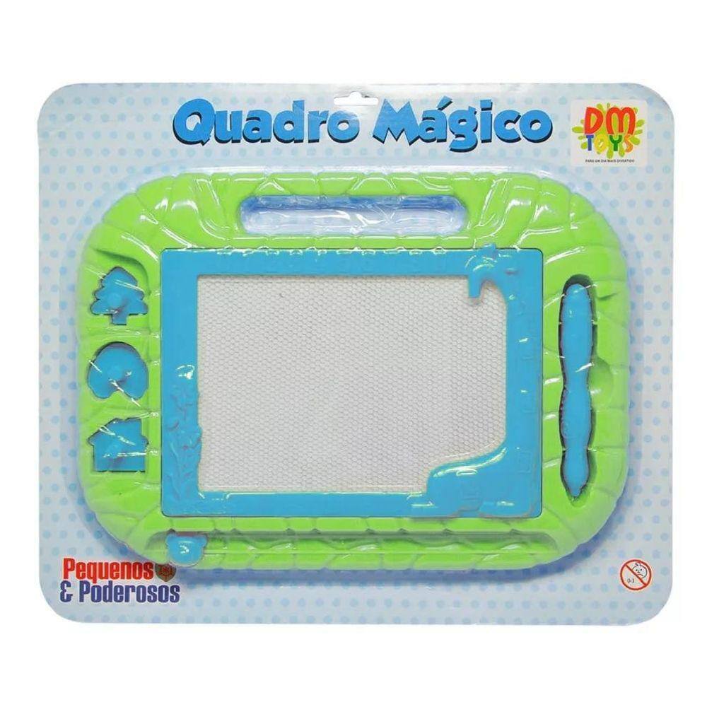 Cyproplex plus antes e depois | Casas Bahia