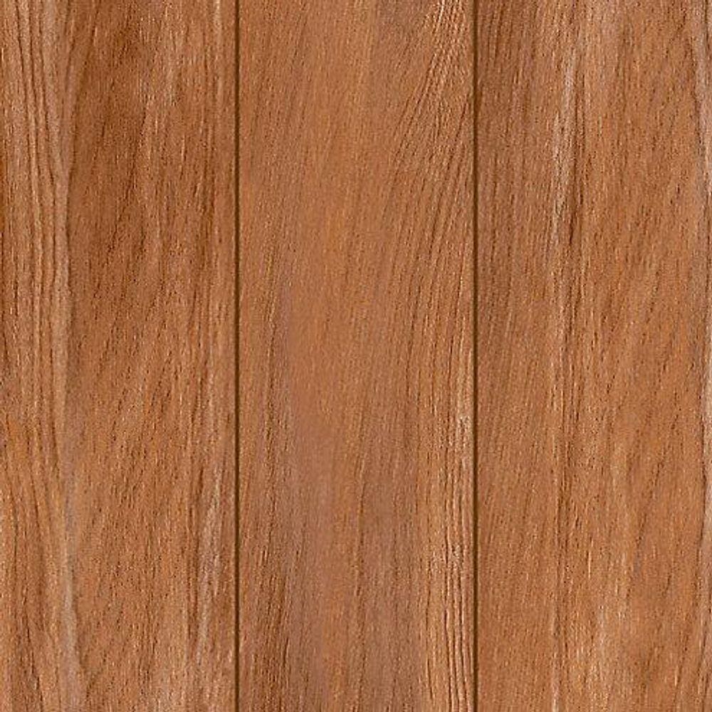 Piso Hd 58x58cm R1B57048A Madeirado Incopisos – ECompare e EConomize