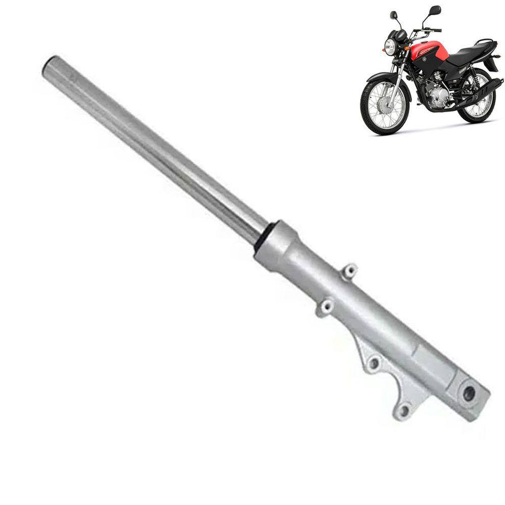 Bengala da factor yamaha completa | Casas Bahia