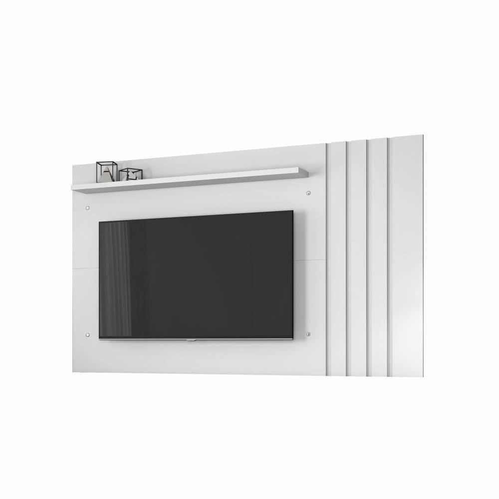 Painel smart tv 70 polegadas | Casas Bahia