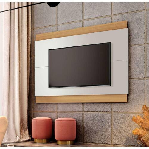 Painel para TV até 60 Polegadas | Casas Bahia