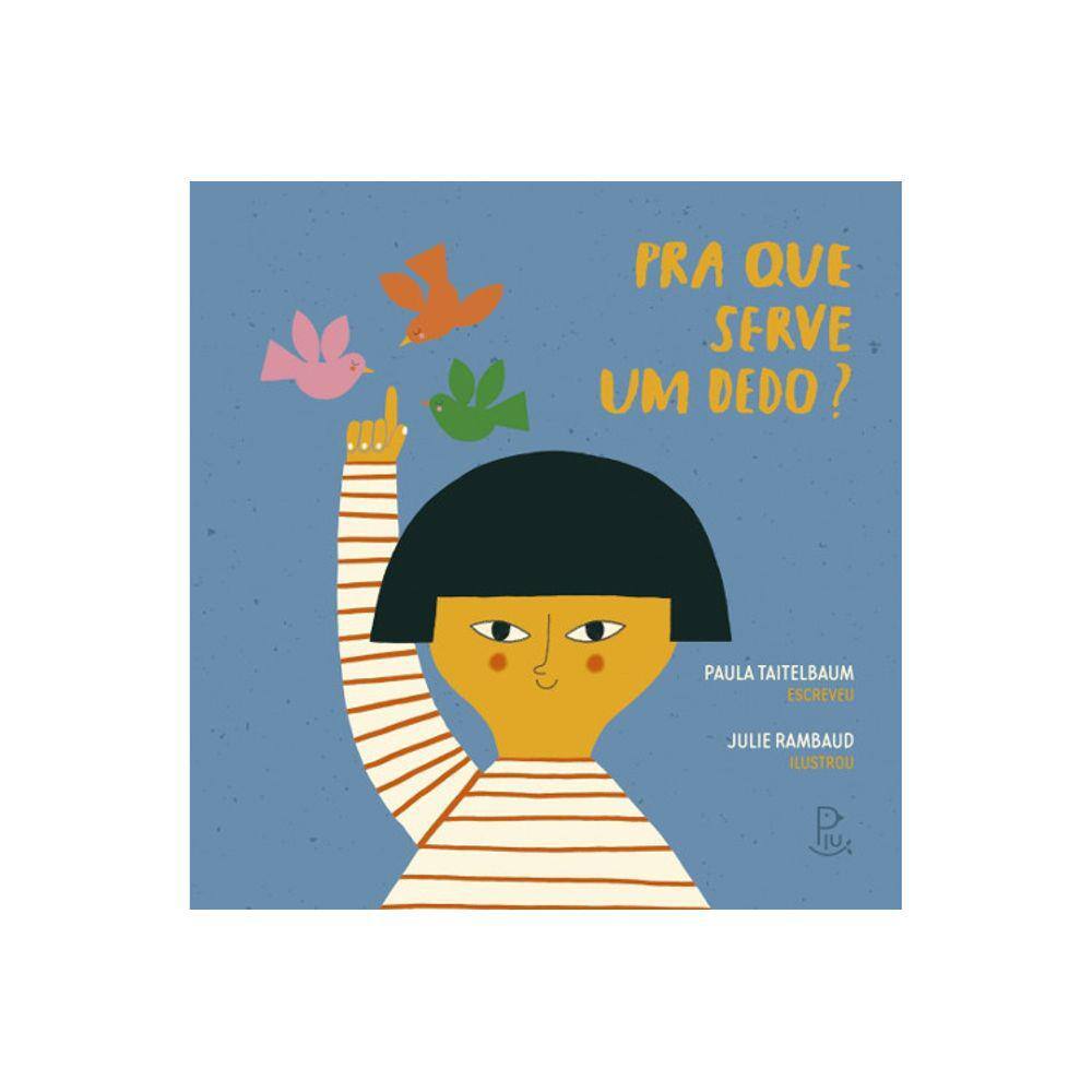 Para que serve ozonioterapia retal | Casas Bahia