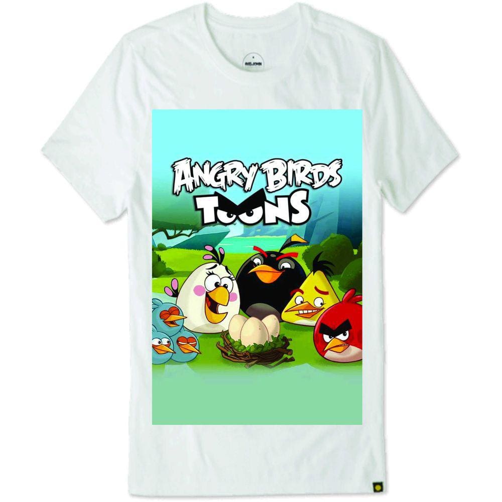Angry birds mattel super colossal build up | Casas Bahia
