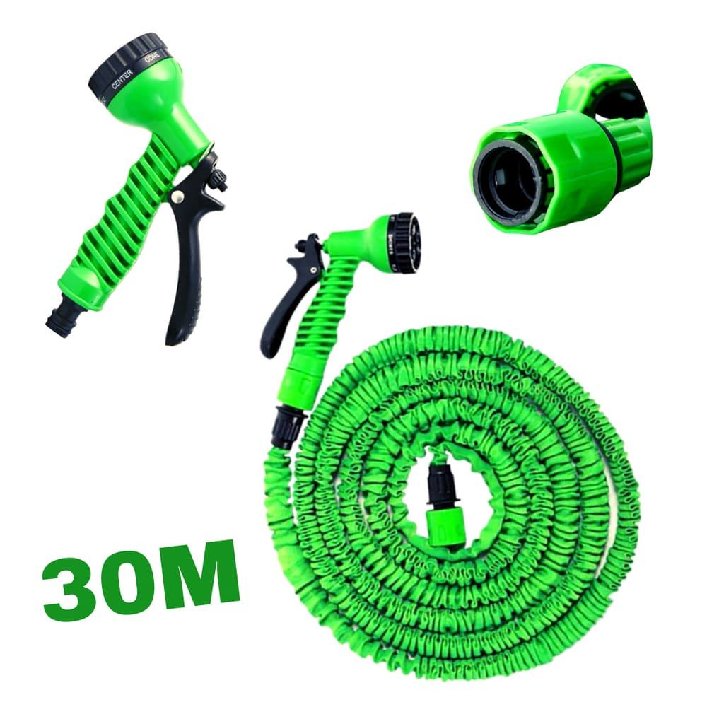 Ja pode gozar meme | Casas Bahia