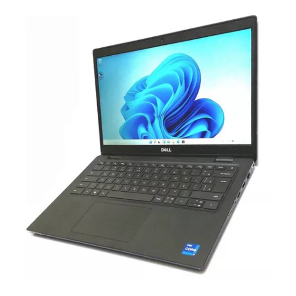 Notebook dell i5 16gb ssd | Casas Bahia