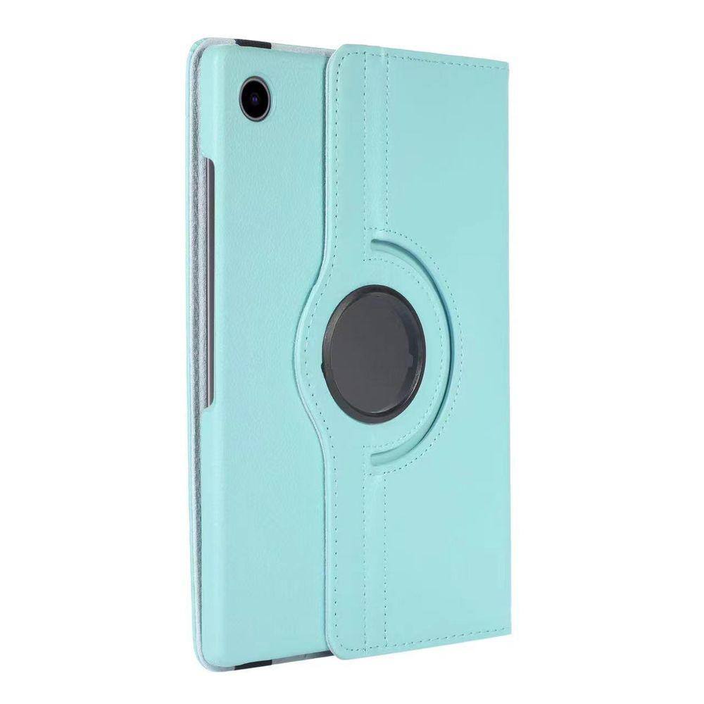 Capa Giratoria Inclinavel Tablet Samsung Galaxy Tab A8 2019 Sm T295