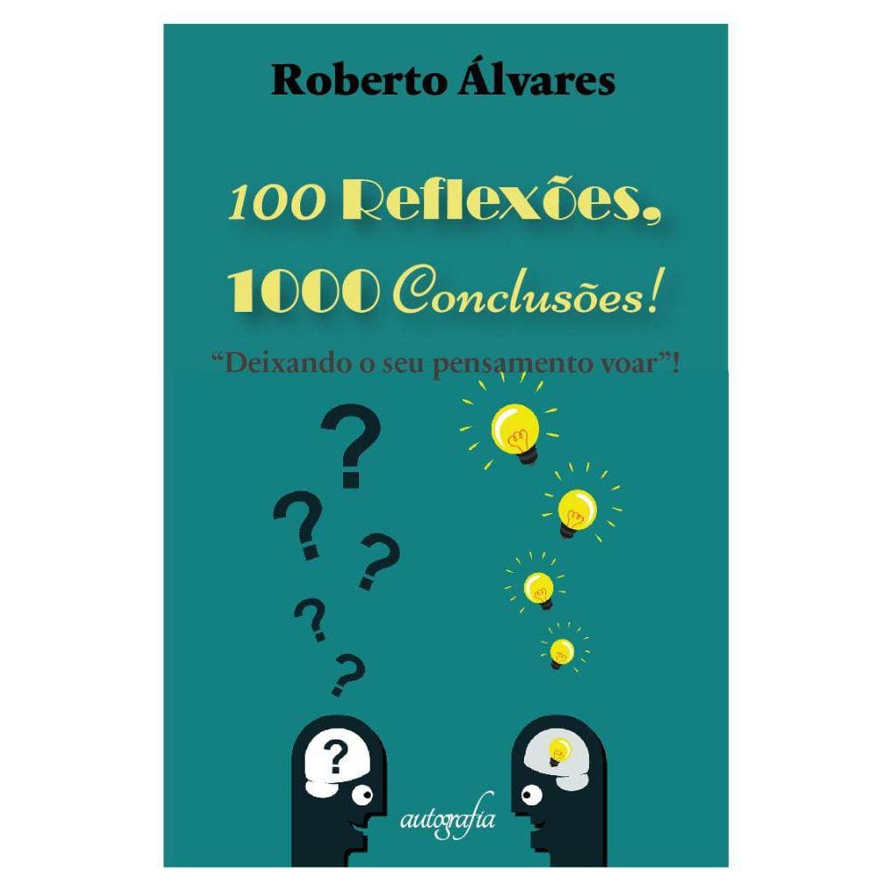 Nn 1000 models | Casas Bahia