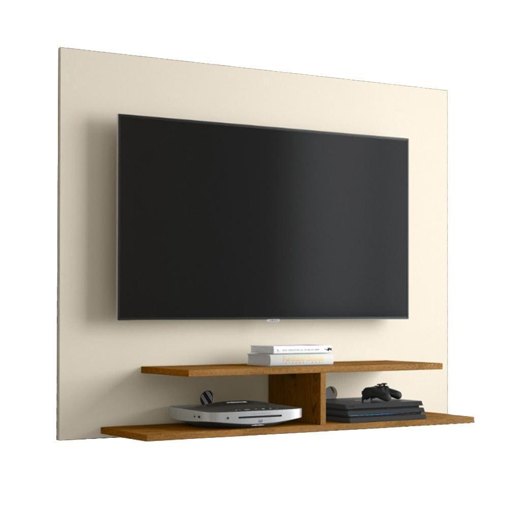 Estante tv 30 polegadas | Casas Bahia