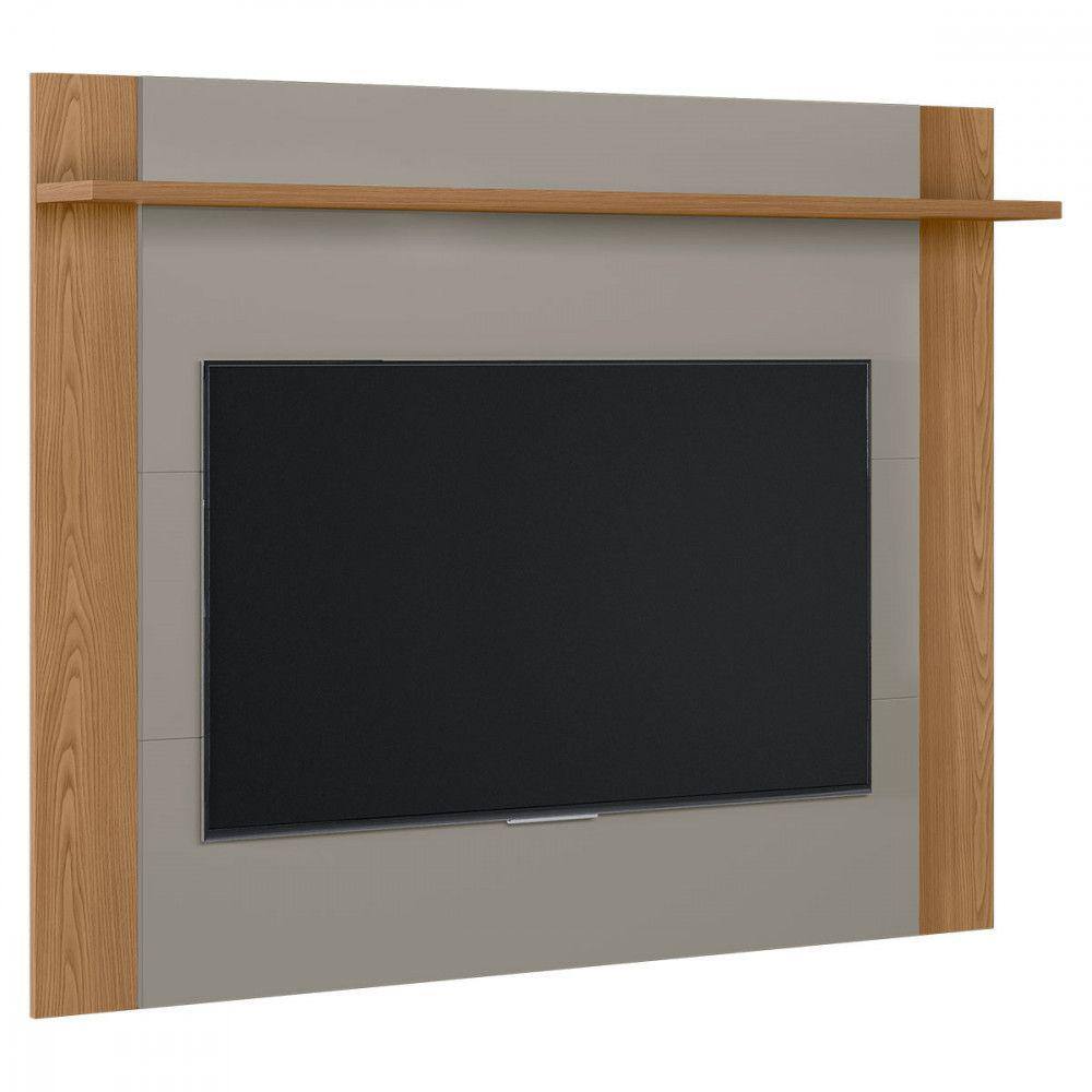 Painel tv 55 polegadas claro | Casas Bahia