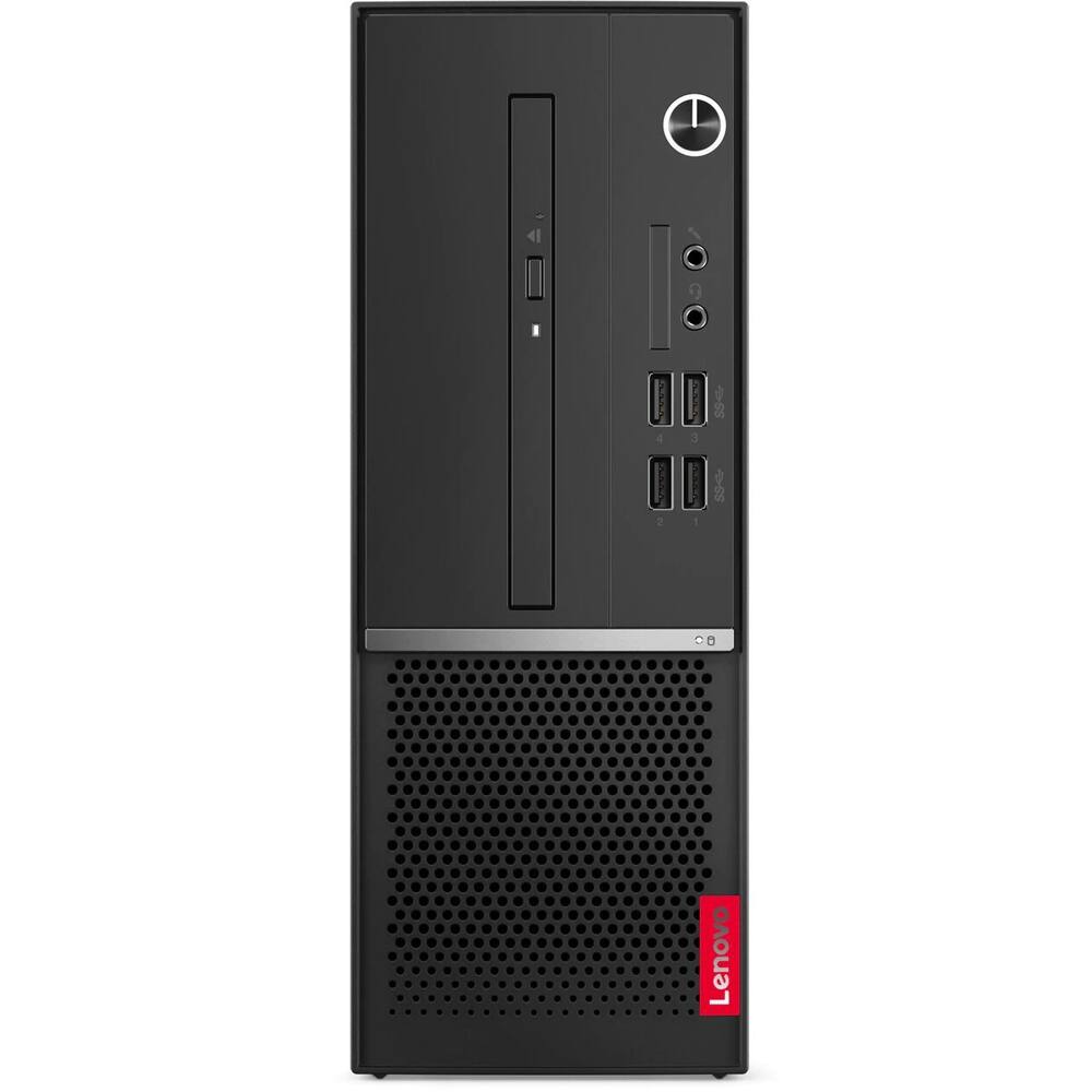 Computador desktop lenovo thinkcentre m720q tiny intel core i3 4gb ...