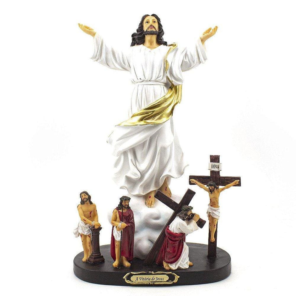 Horus E Jesus The Narrow Path THE COUNCIL OF NICEA – THE COUNCIL