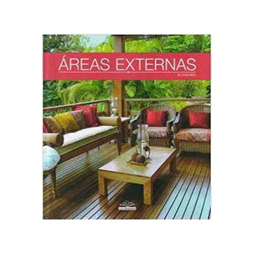 Armario area externa com pe | Black Friday Casas Bahia