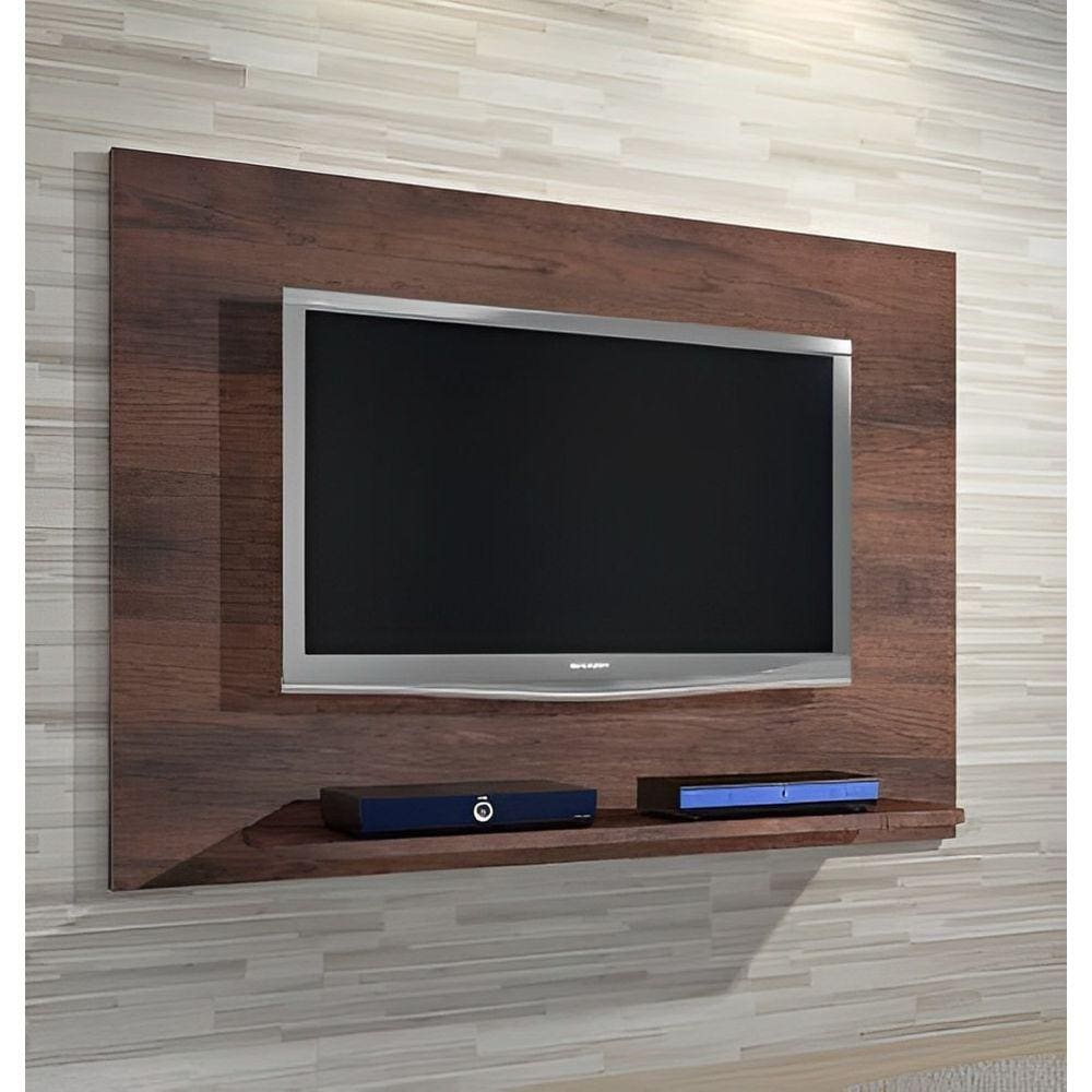 Painel de parede | Casas Bahia