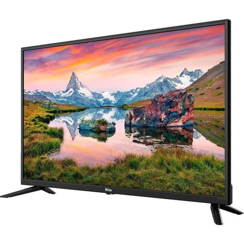 Smart TV Philco LED 39" Bivolt | Casas Bahia