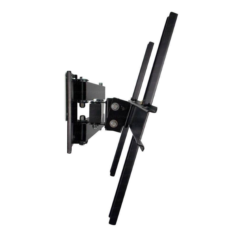 Suporte articulado tv 32 polegadas | Casas Bahia