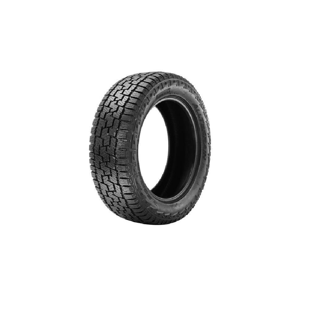 Pneu pirelli aro 16 scorpion all terrain plus 265 70r16 112t | Casas Bahia Pneu pirelli aro 16 scorpion all terrain plus 265 70r16 112t | Casas Bahia