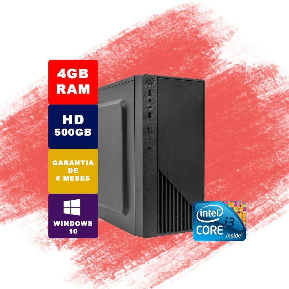 Placa hd computador windows10 | Casas Bahia