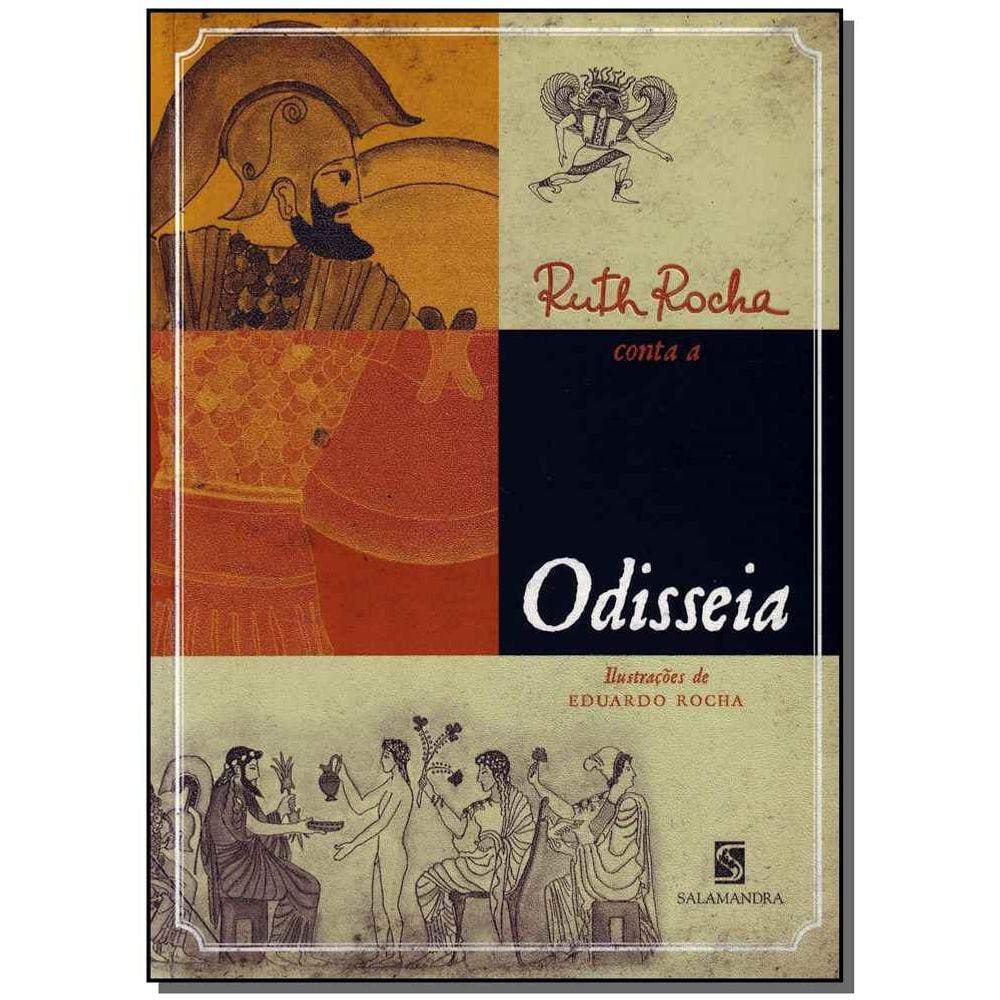 Poema infantil ruth rocha | Casas Bahia