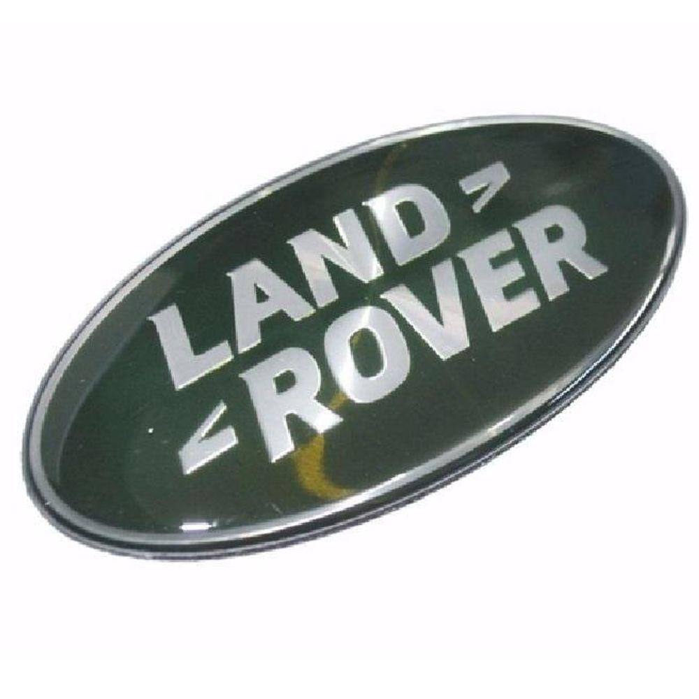 Logo ford ranger raptor | Casas Bahia