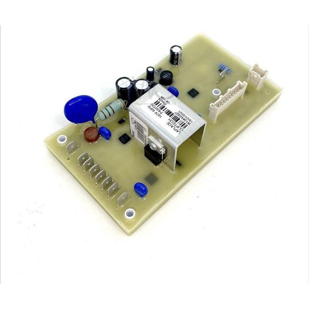 Placa brastemp ative 9kg | Casas Bahia