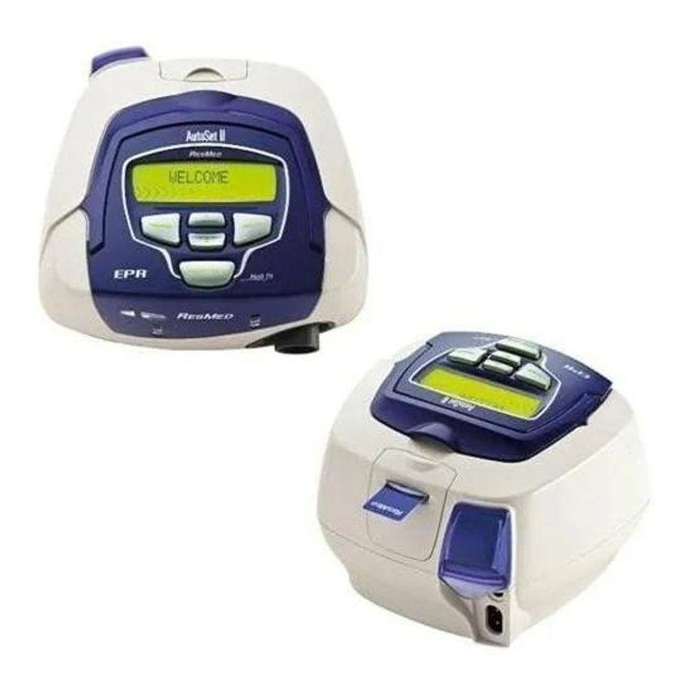 Cartao dados s8 rescan cpap resmed | Black Friday Casas Bahia