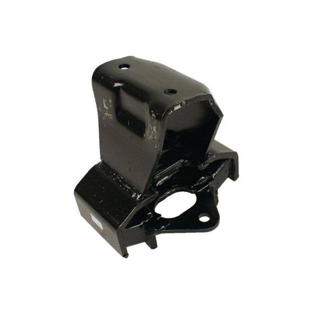 Coxim cambio pajero sport mr267912 alternativa | Casas Bahia