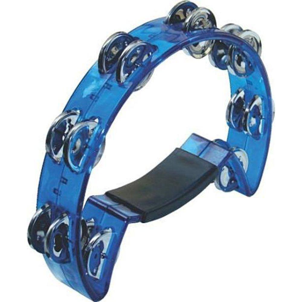 Sofa meia lua 04 lugar | Casas Bahia