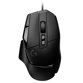 Mouse gamer logitech g503 | Casas Bahia