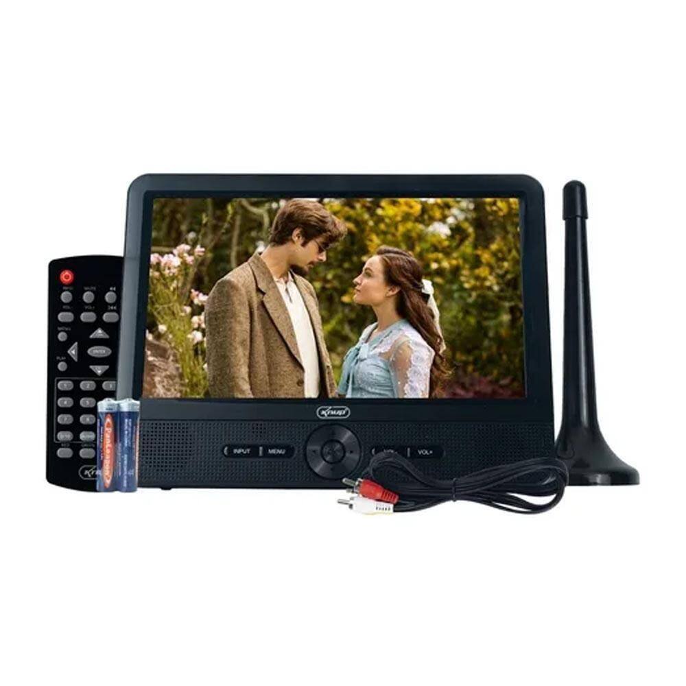 Monitor | Casas Bahia