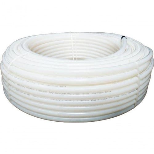 Tubo Pex 20mm Pex, Emmeti | Casas Bahia
