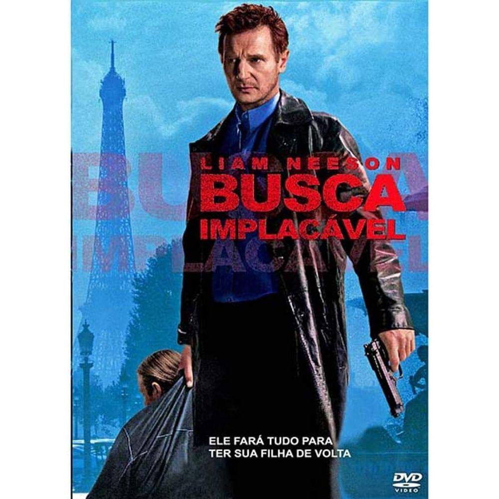 Melhores filme liam neeson | Casas Bahia