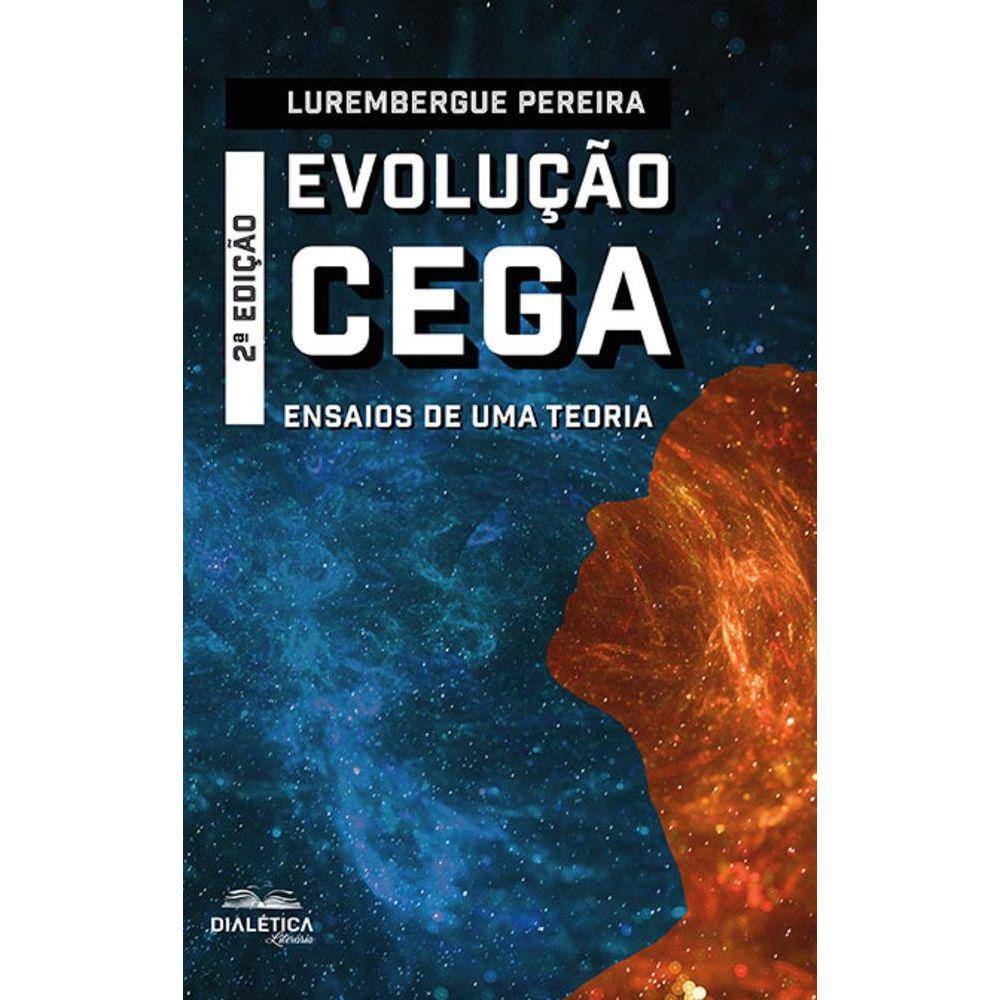 Evolucao cega | Casas Bahia