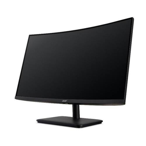 Monitor Gamer Acer 27 Polegadas Led | Casas Bahia