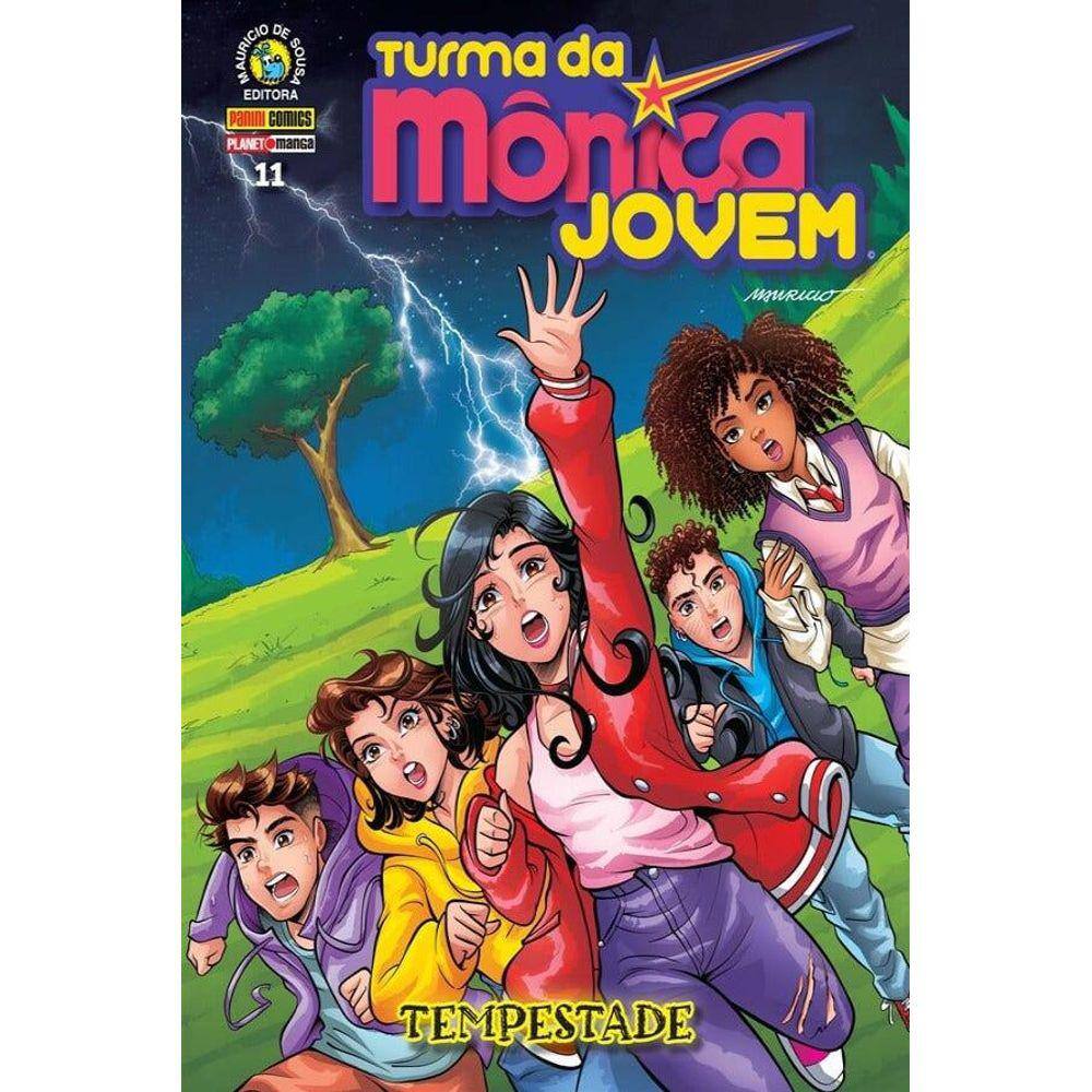 Turma Da Monica Jovem Porn Gay Casas Bahia
