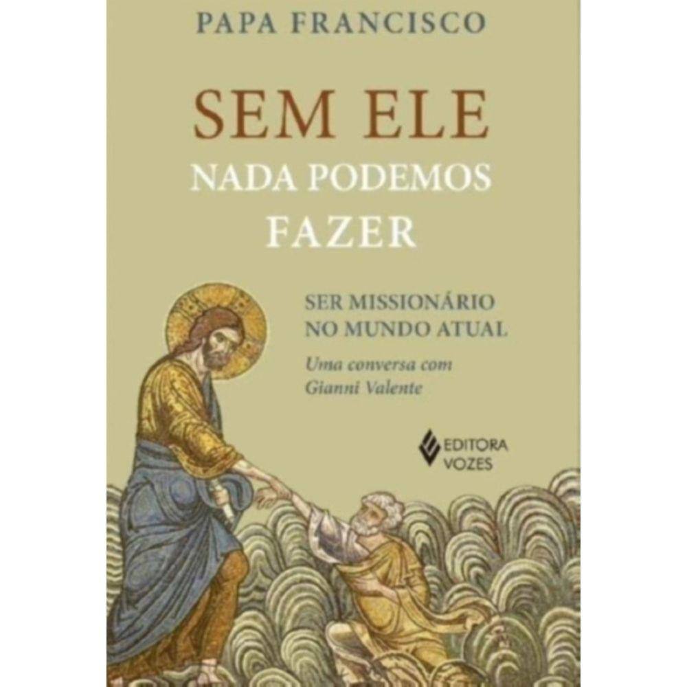 Como podemos fazer uma cadastro | Casas Bahia