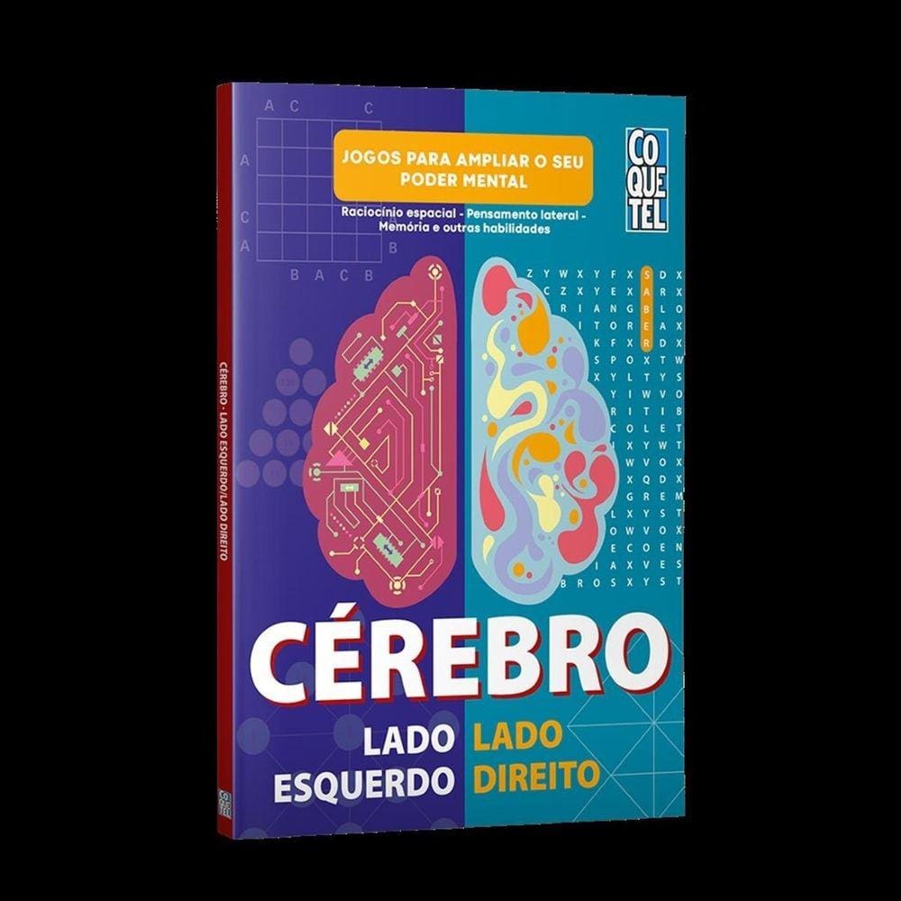 Qual e o lado esquerdo e qual e o lado direito | Black Friday Casas Bahia