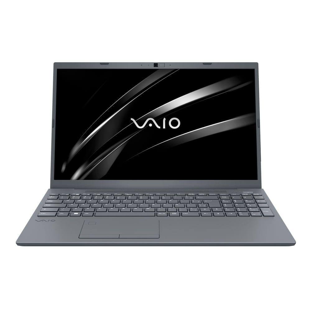 Notebook sony vaio teclado retroiluminado | Casas Bahia